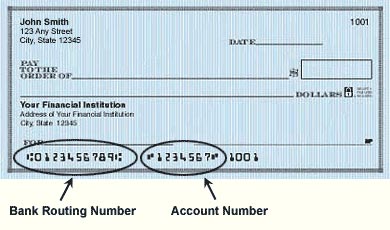 Untitled Document [prioritycu.callipay.com]